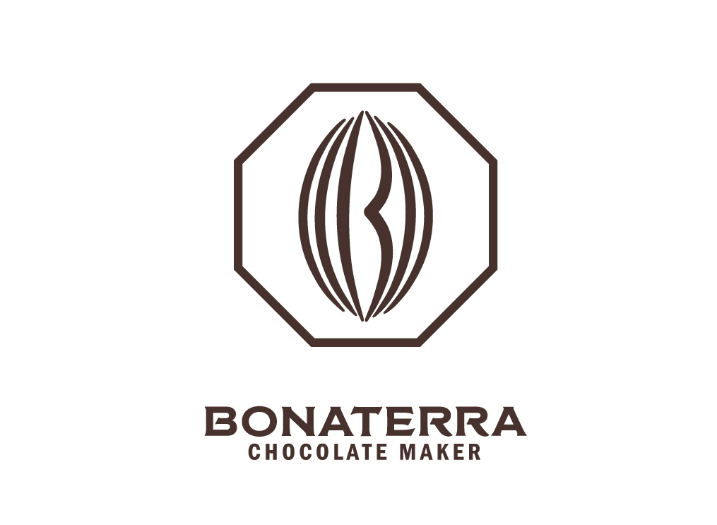 BONATERRA